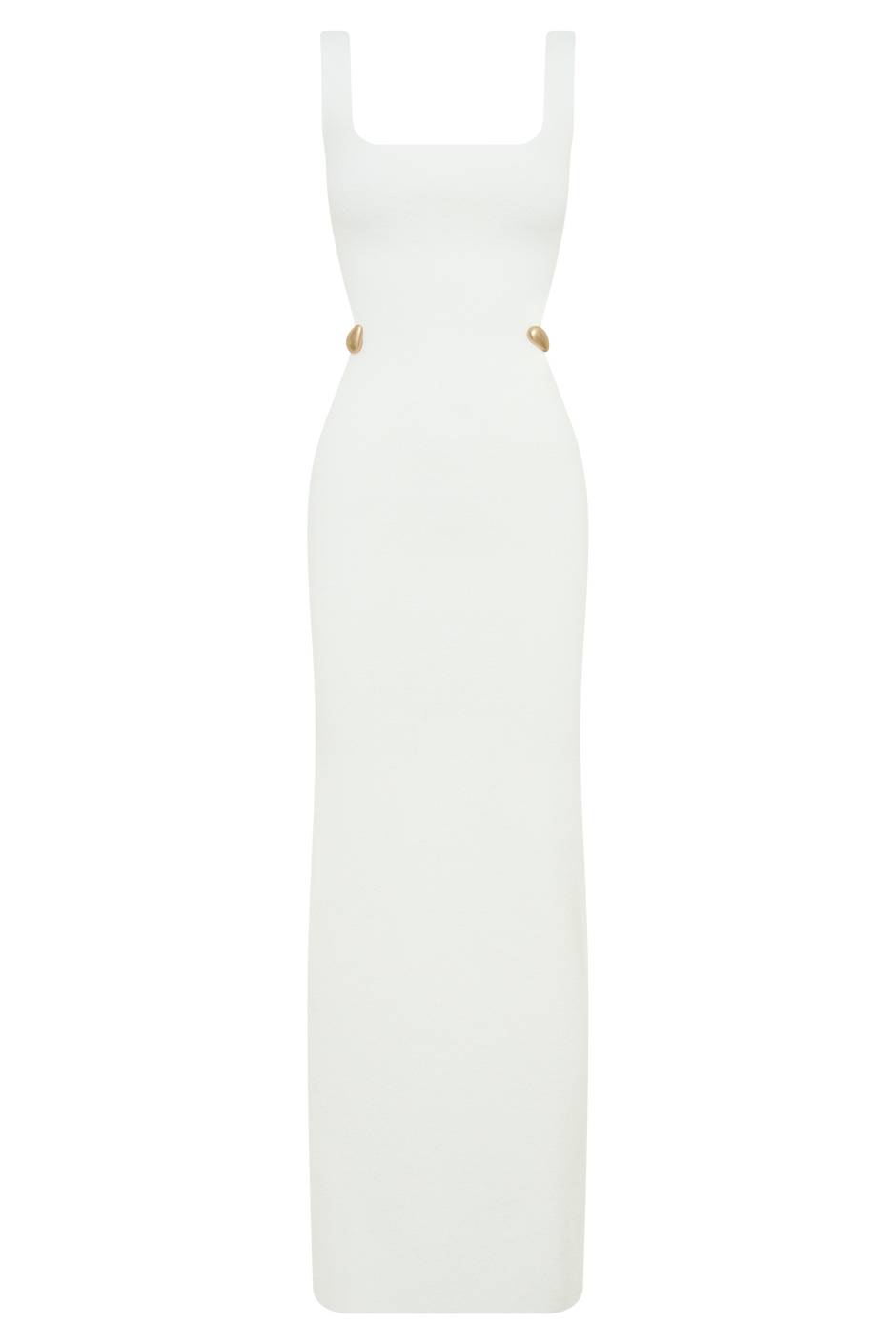 Dresses for Women - Shop Women's Dresses Online – Page 7 & MESHKI