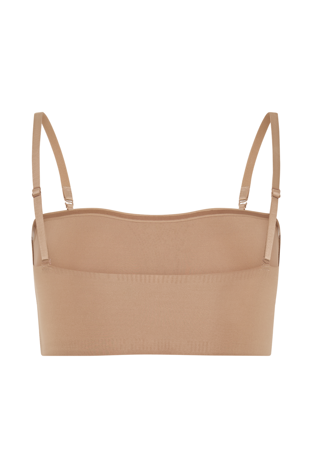 Alexa Ruffle Chiffon Maxi Dress - Pastel Lime & MESHKI