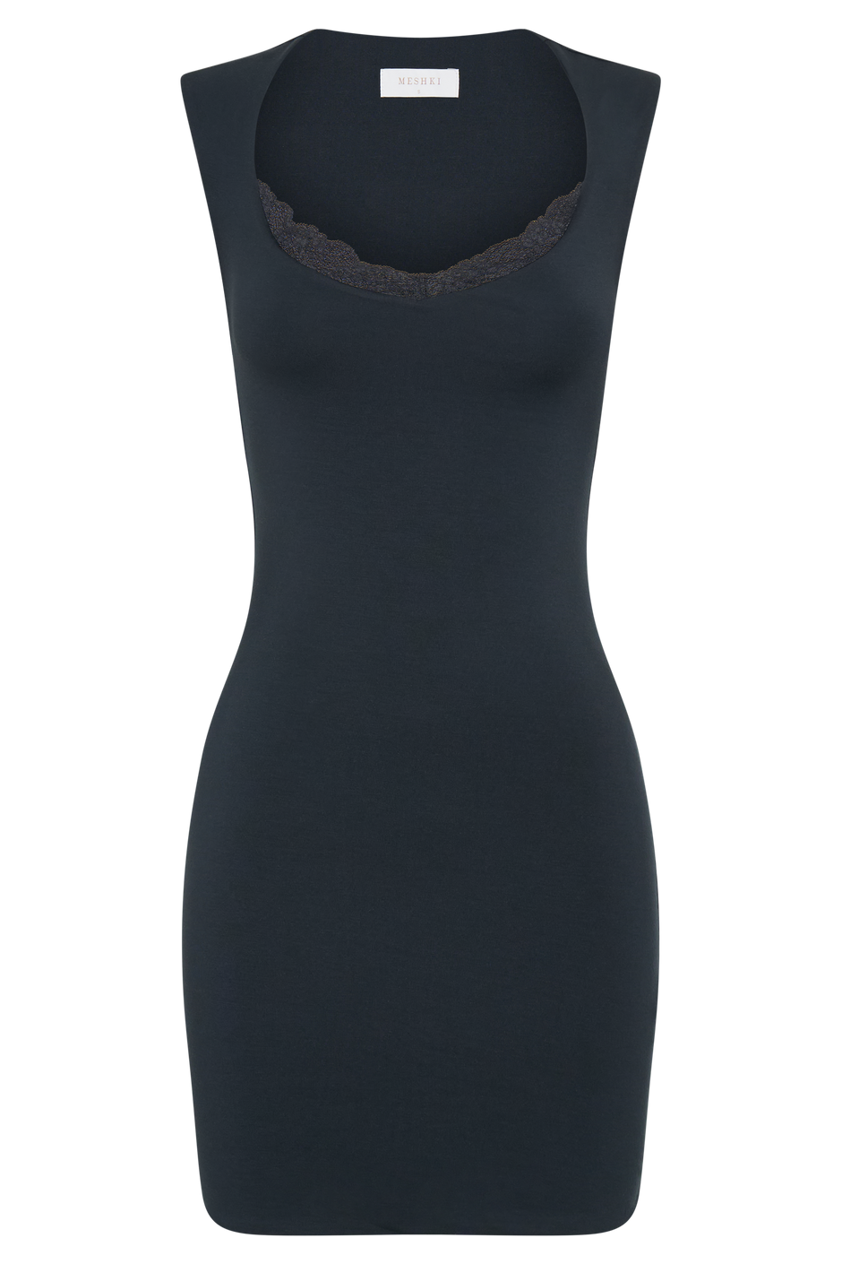 Dresses for Women - Shop Women's Dresses Online – Page 7 & MESHKI