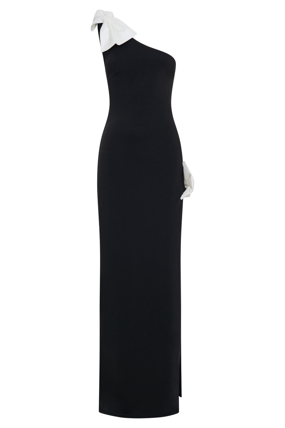 Black Dresses - Shop Online & MESHKI