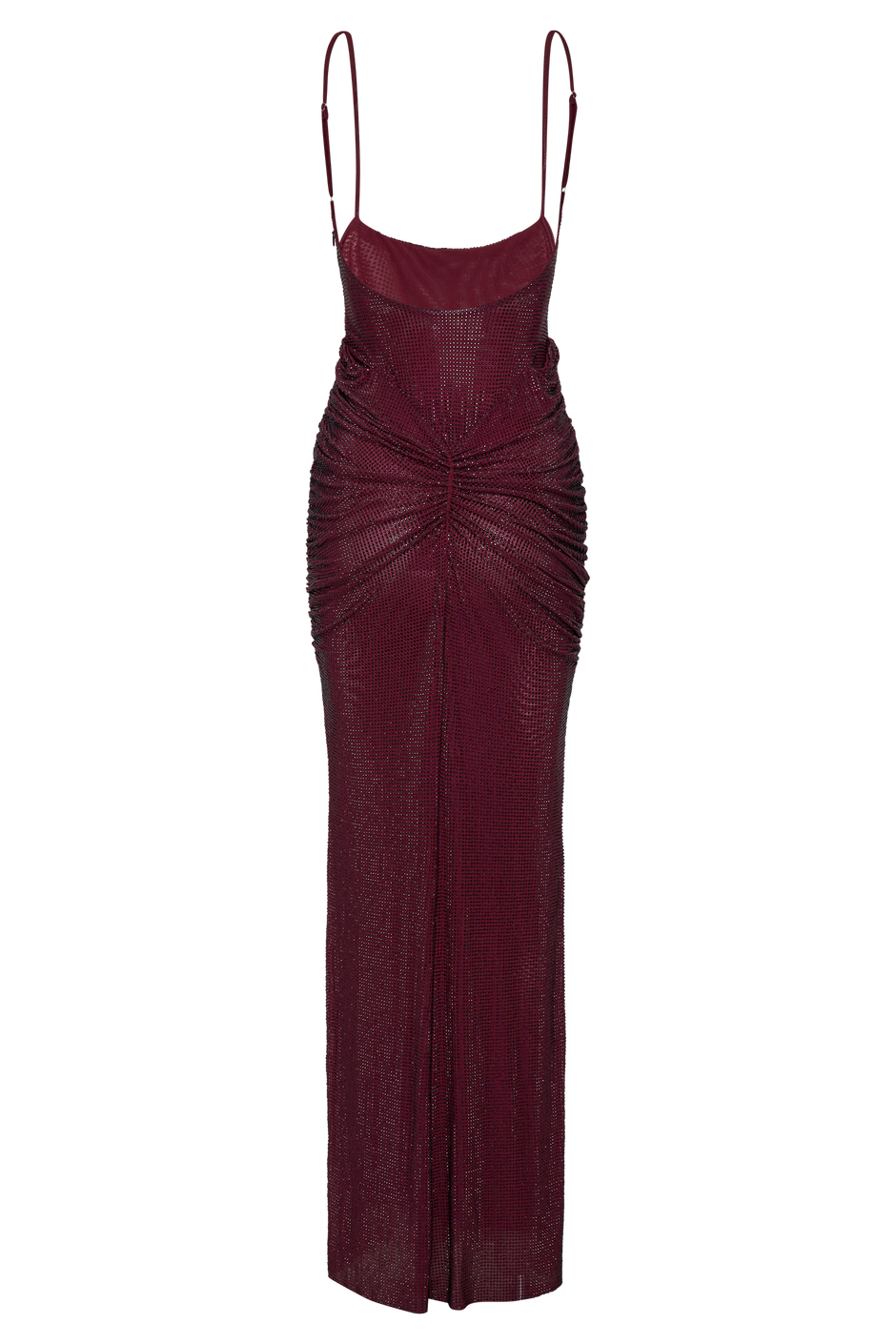 Red Formal Dresses - Maxi, Midi & Mini Styles & MESHKI