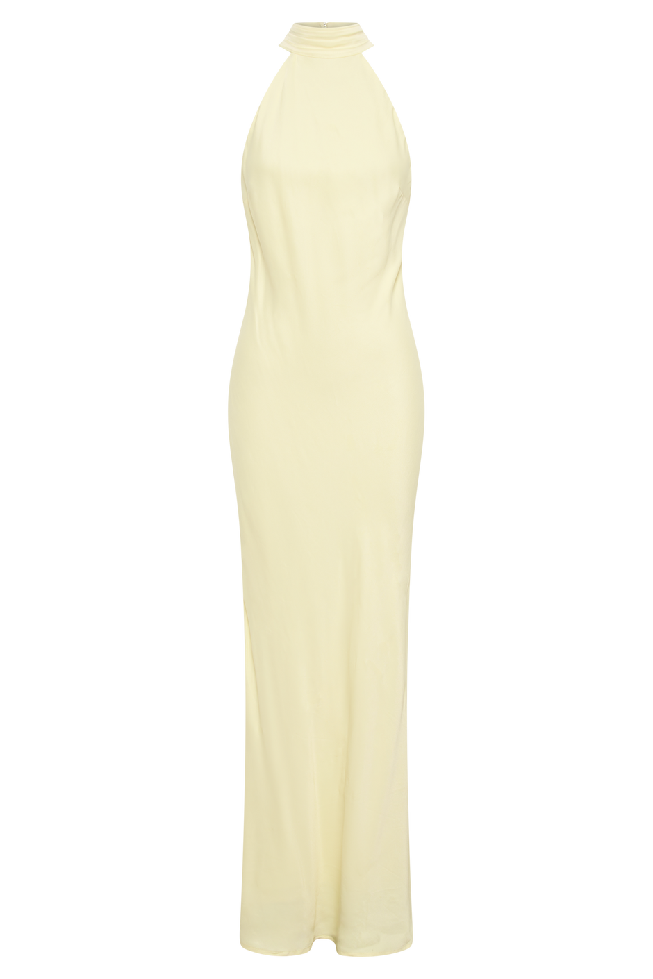 Dresses for Women - Shop Women's Dresses Online – Page 7 & MESHKI