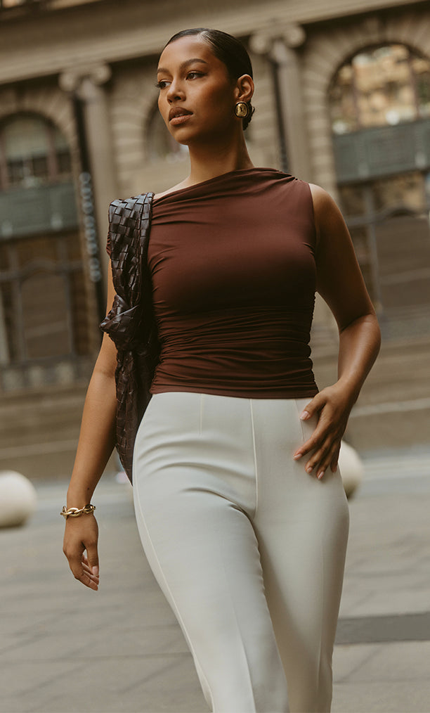 Shop Women's Clothing Sale Online - MESHKI