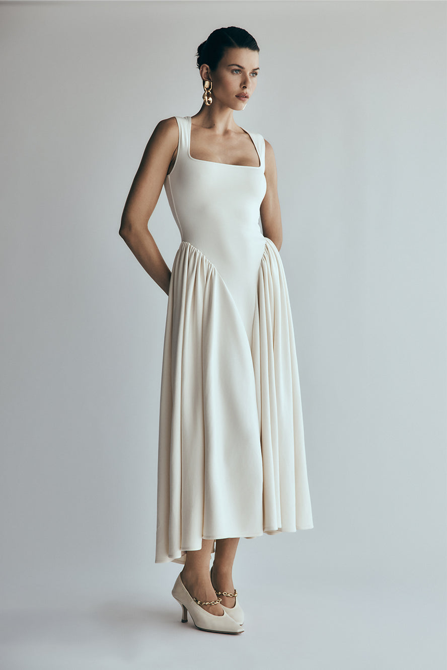 Women's Boutique Clothing & Fashion Online - Meshki Boutique AU