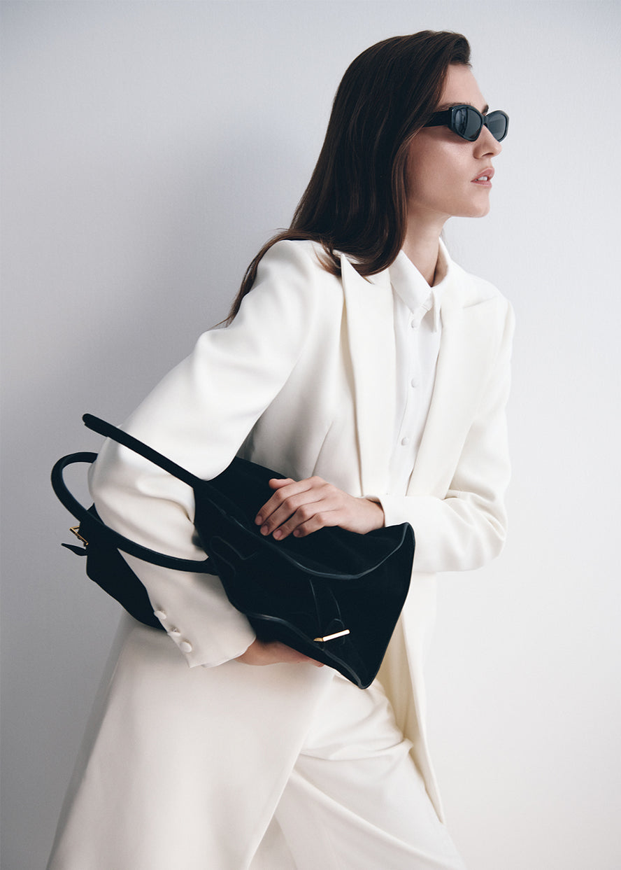 Women's Boutique Clothing & Fashion Online - Meshki Boutique AU