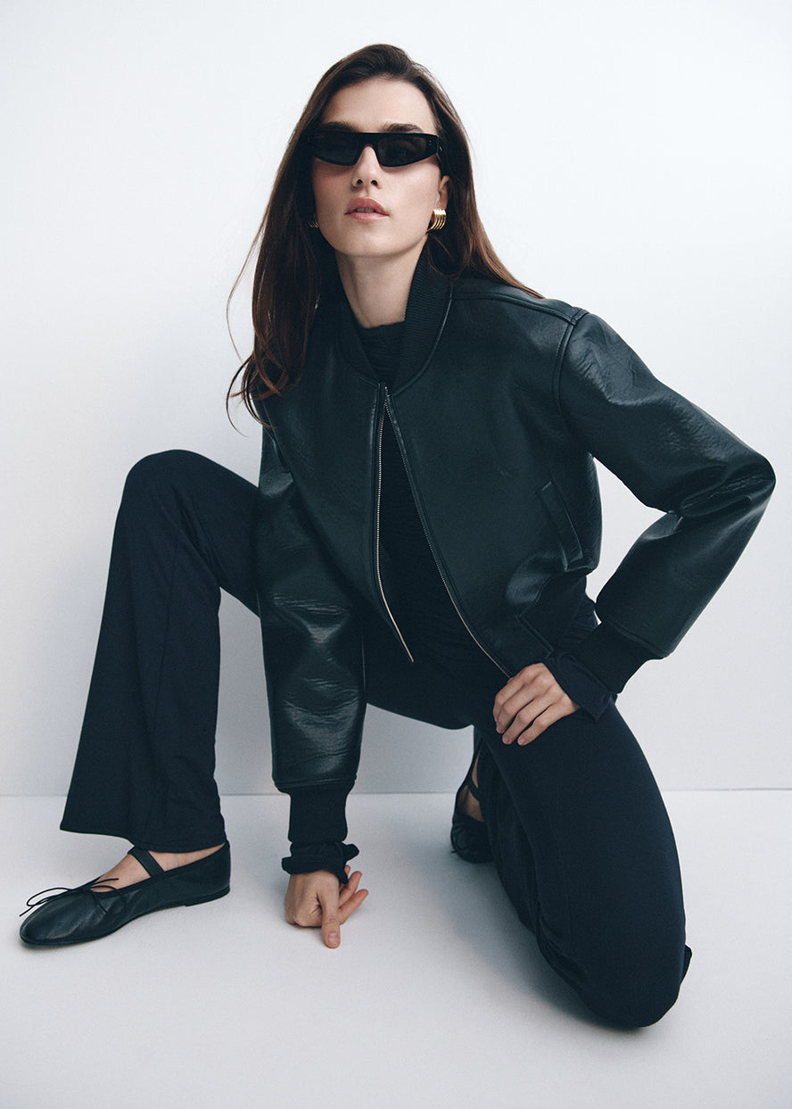 Shop New Arrivals & MESHKI