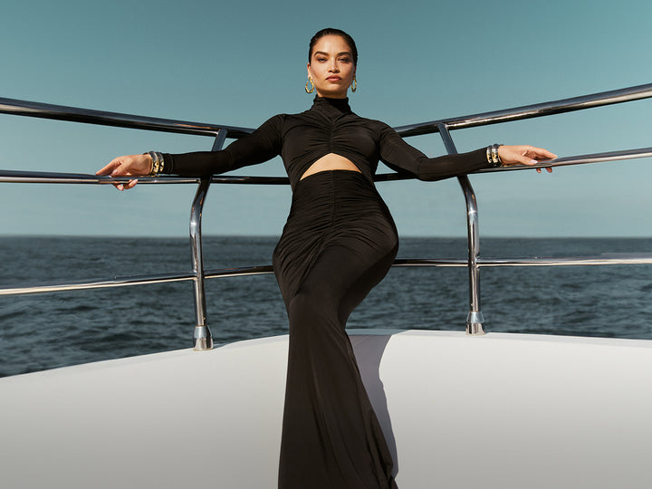 Women's Boutique Clothing & Fashion Online - Meshki Boutique AU