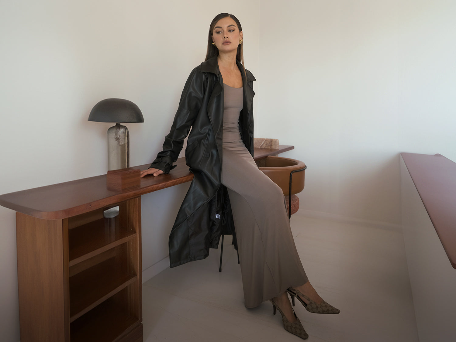 Women's Boutique Clothing & Fashion Online - Meshki Boutique AU