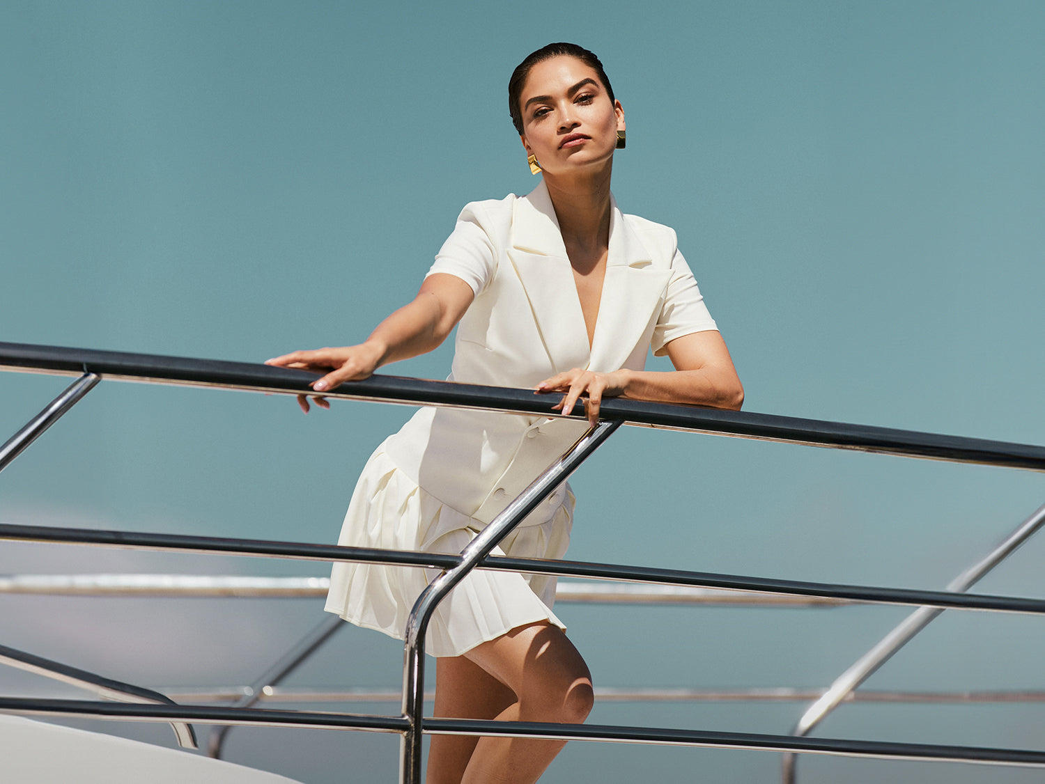 Women's Boutique Clothing & Fashion Online - Meshki Boutique AU