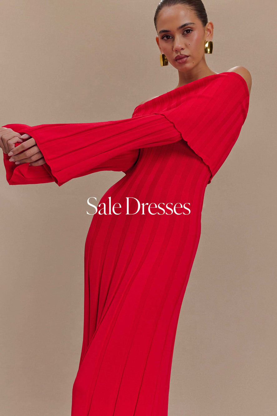 Women's Boutique Clothing & Fashion Online - Meshki Boutique AU