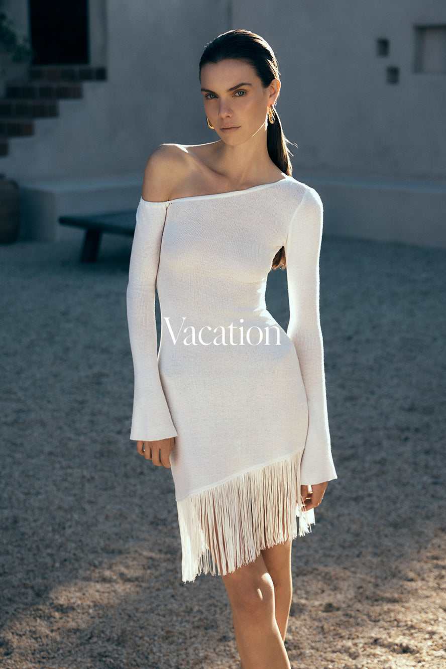 Women's Boutique Clothing & Fashion Online - Meshki Boutique AU