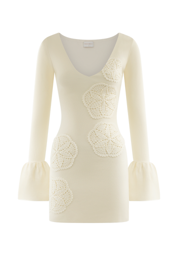 Mini Dresses & Short Dresses - Shop Online & MESHKI