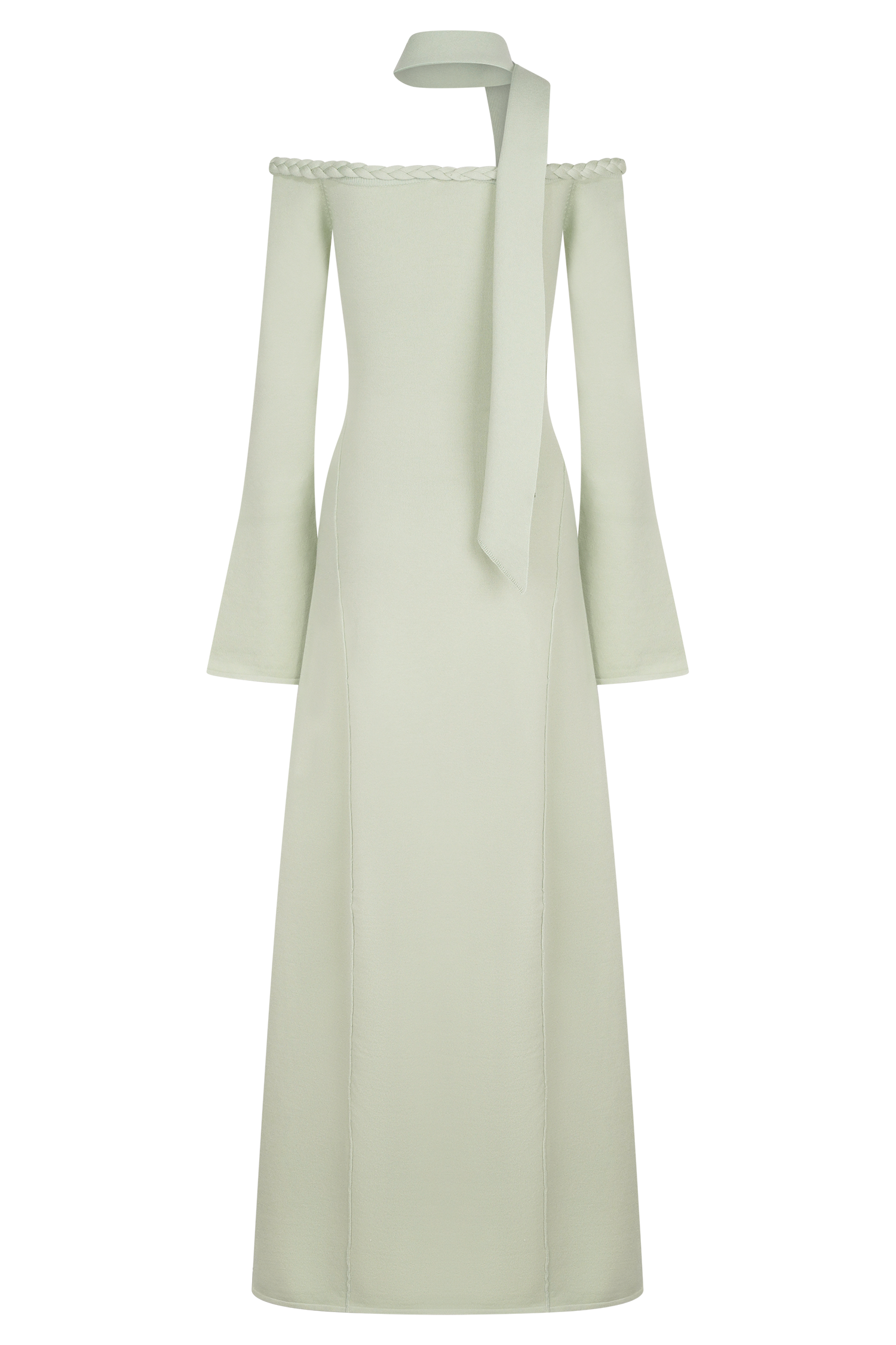 Dresses for Women - Shop Women's Dresses Online – Page 34 & MESHKI