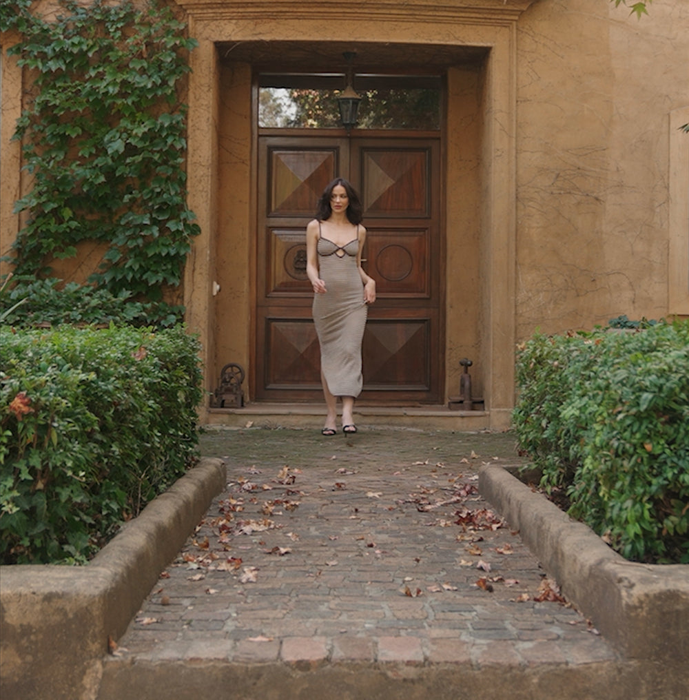 Women's Boutique Clothing & Fashion Online - Meshki Boutique AU