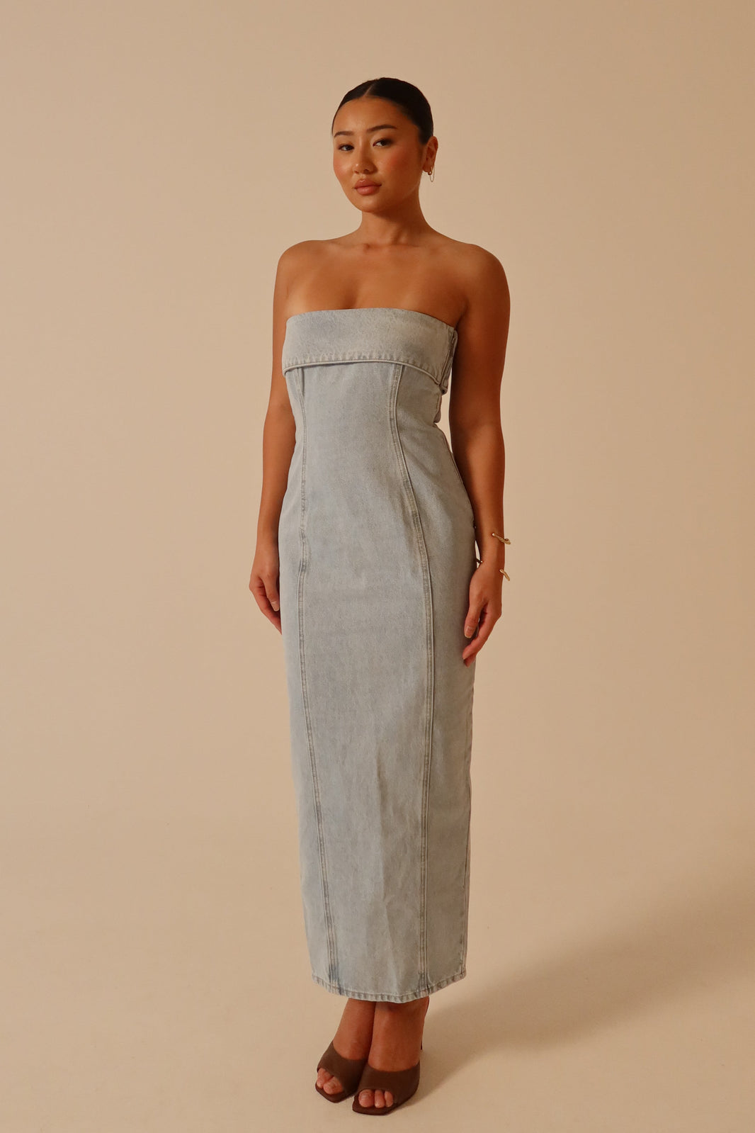 Denim Collections | Shop Denim Jeans, Shorts & Skirts Online – Page 4 ...