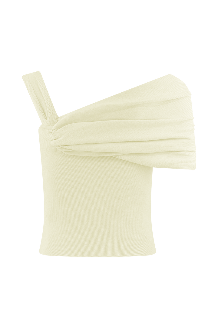 Two Piece Sets & Co-Ords - Shop Online & MESHKI