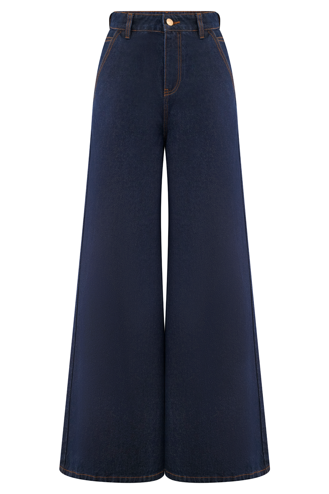 Colette Boat Neck Mesh Top - Ivory & MESHKI