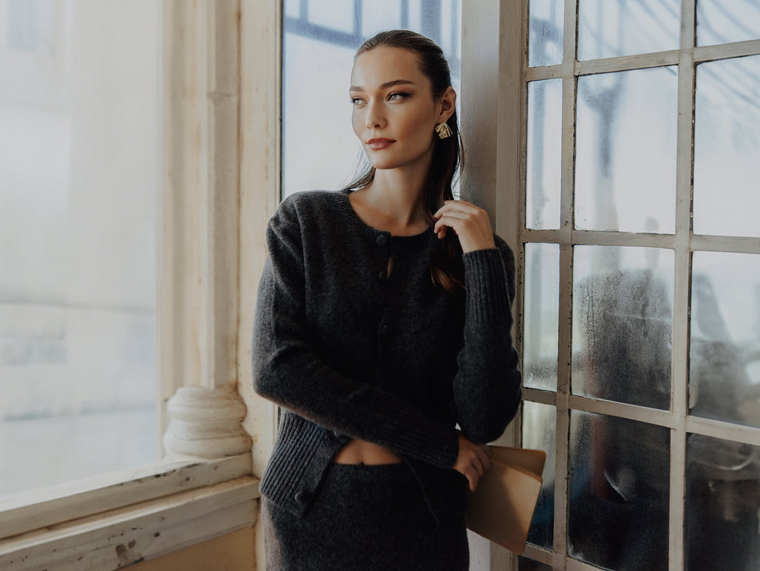 Women's Boutique Clothing & Fashion Online - Meshki Boutique AU