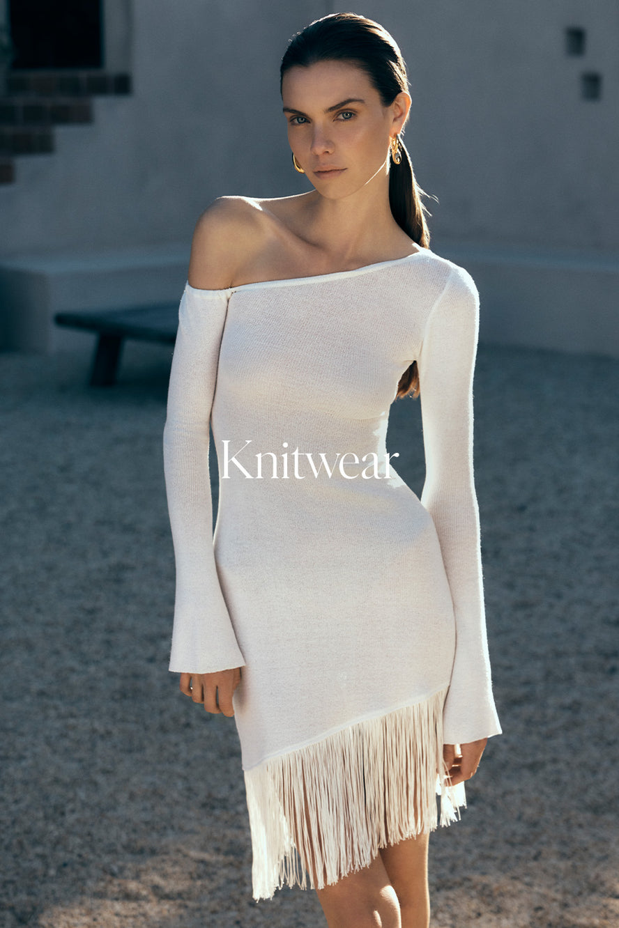 Shop New Arrivals & MESHKI