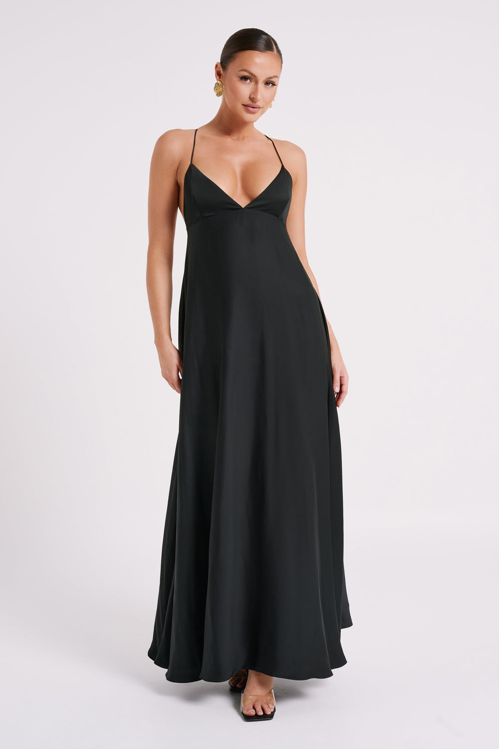 Flowy Dresses - Shop Online | MESHKI AU