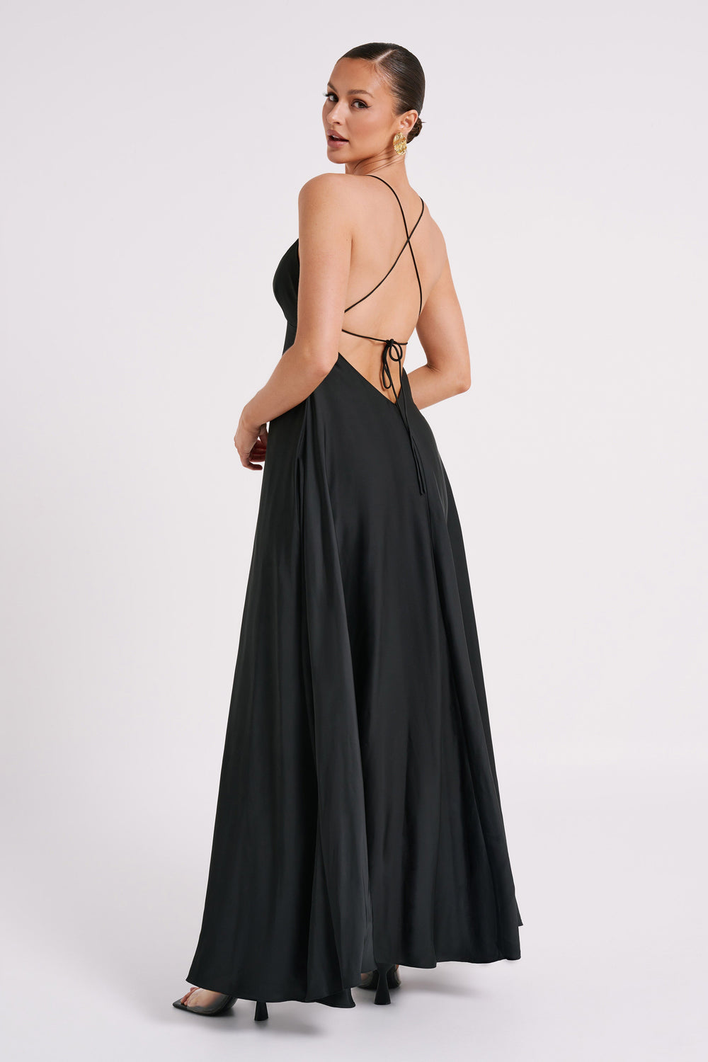 Flowy Dresses - Shop Online | MESHKI AU