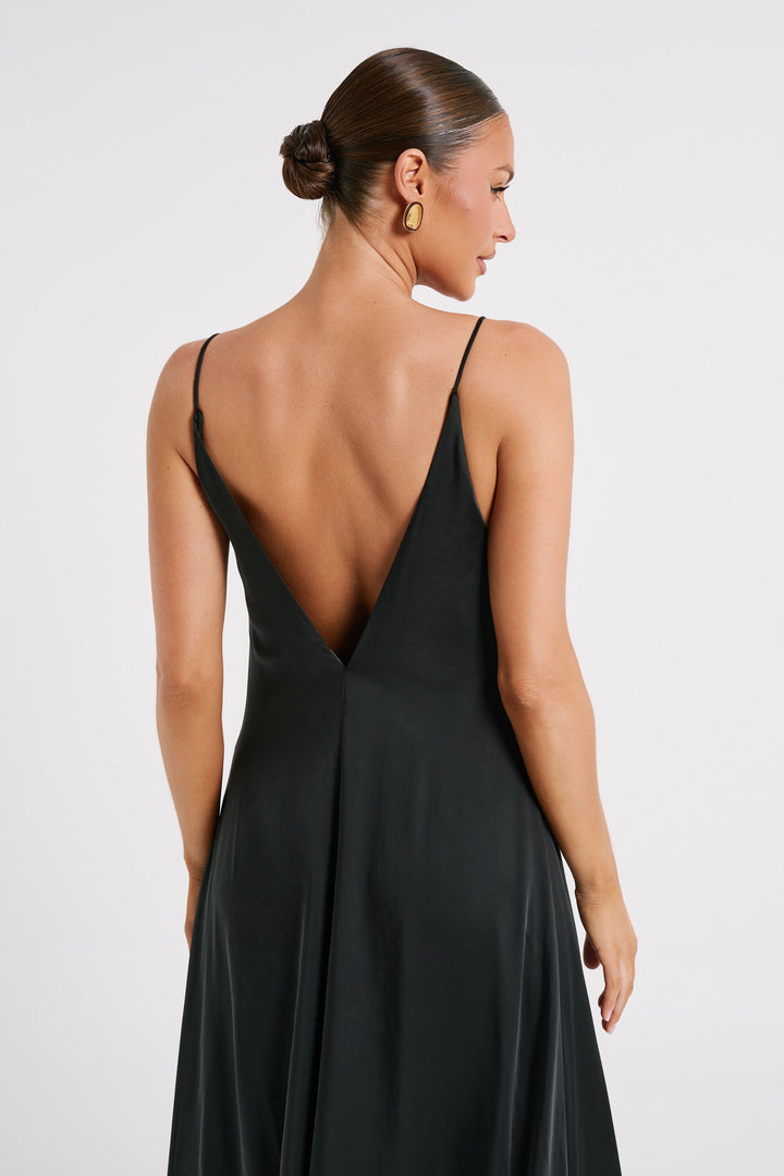 Dresses for Women - Shop Women's Dresses Online – Page 30 & MESHKI