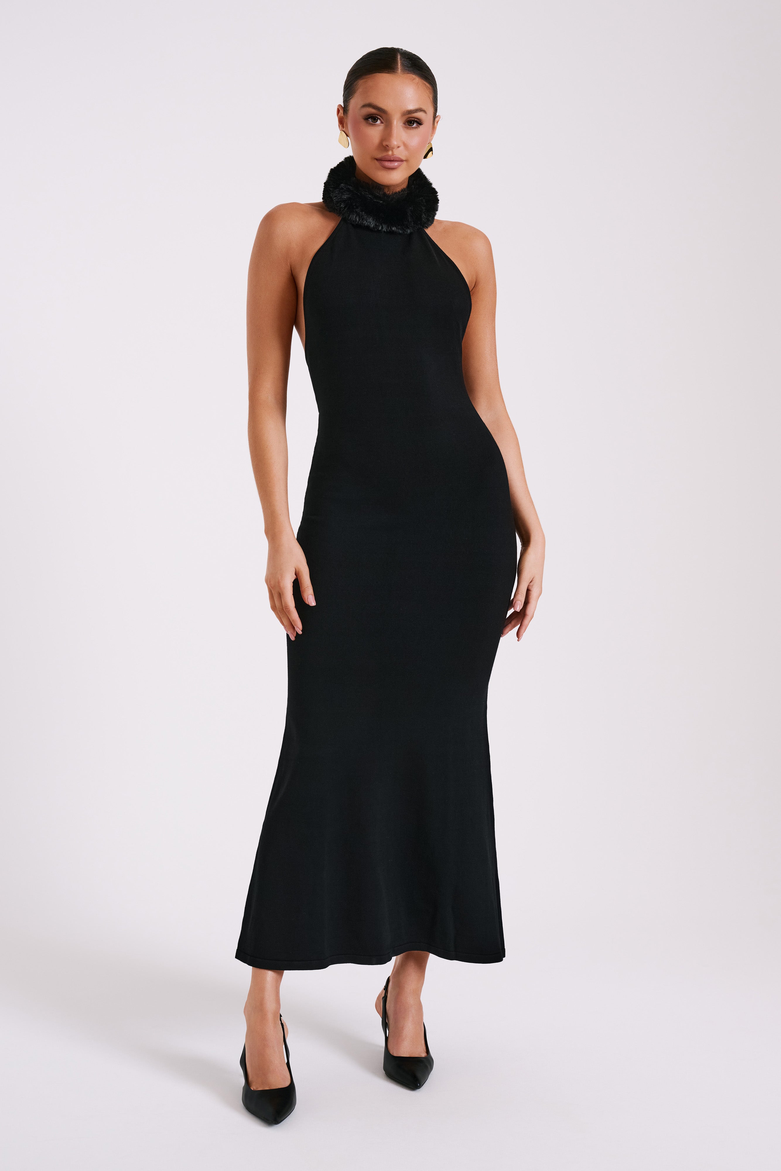 Dresses for Women - Shop Women's Dresses Online – Page 17 & MESHKI