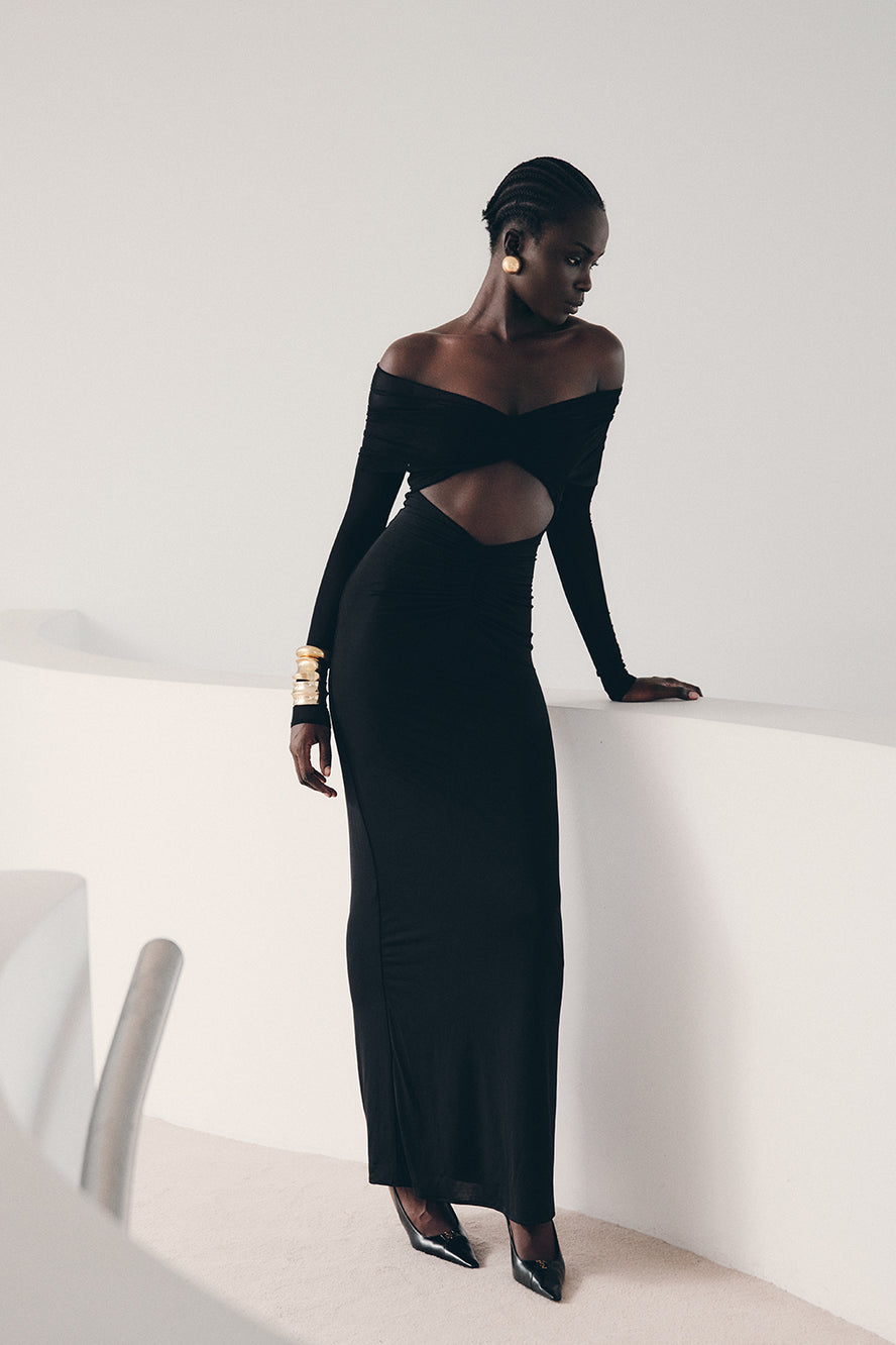 Women's Boutique Clothing & Fashion Online - Meshki Boutique AU