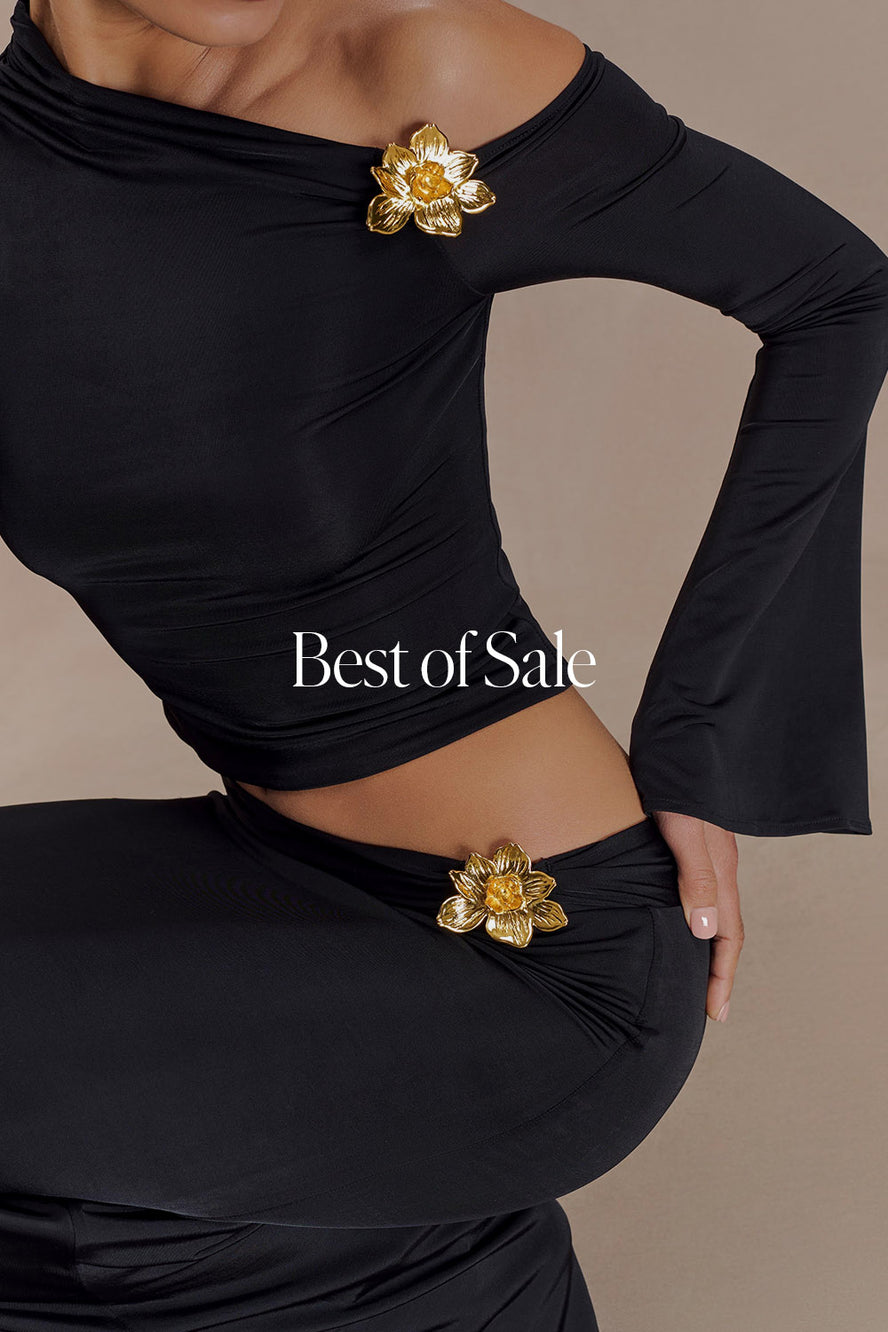 Women's Boutique Clothing & Fashion Online - Meshki Boutique AU