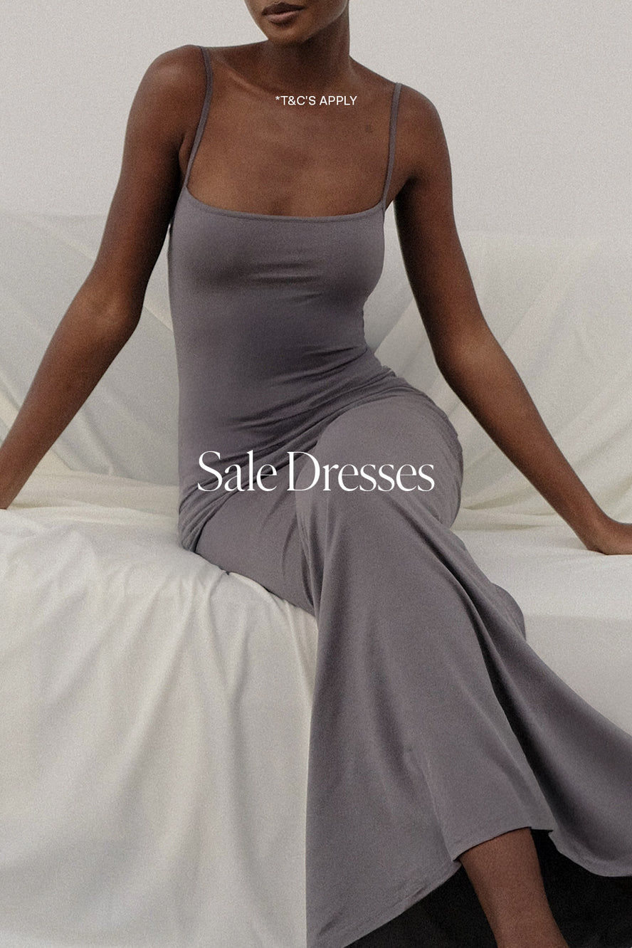 Women's Boutique Clothing & Fashion Online - Meshki Boutique AU