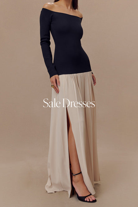 Women's Boutique Clothing & Fashion Online - Meshki Boutique AU