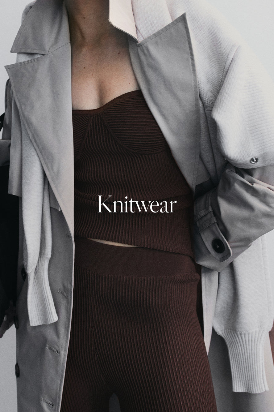 Women's Boutique Clothing & Fashion Online - Meshki Boutique AU