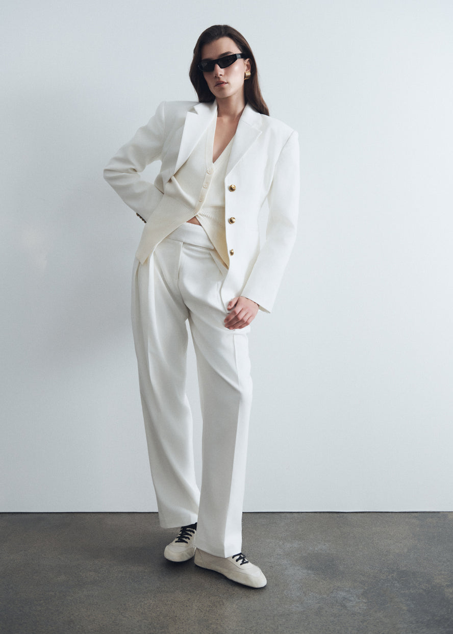 Black Dresses - Shop Online & MESHKI