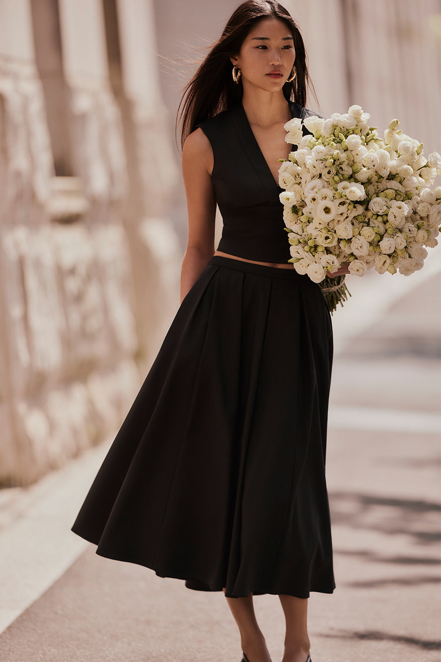 Women's Boutique Clothing & Fashion Online - Meshki Boutique AU