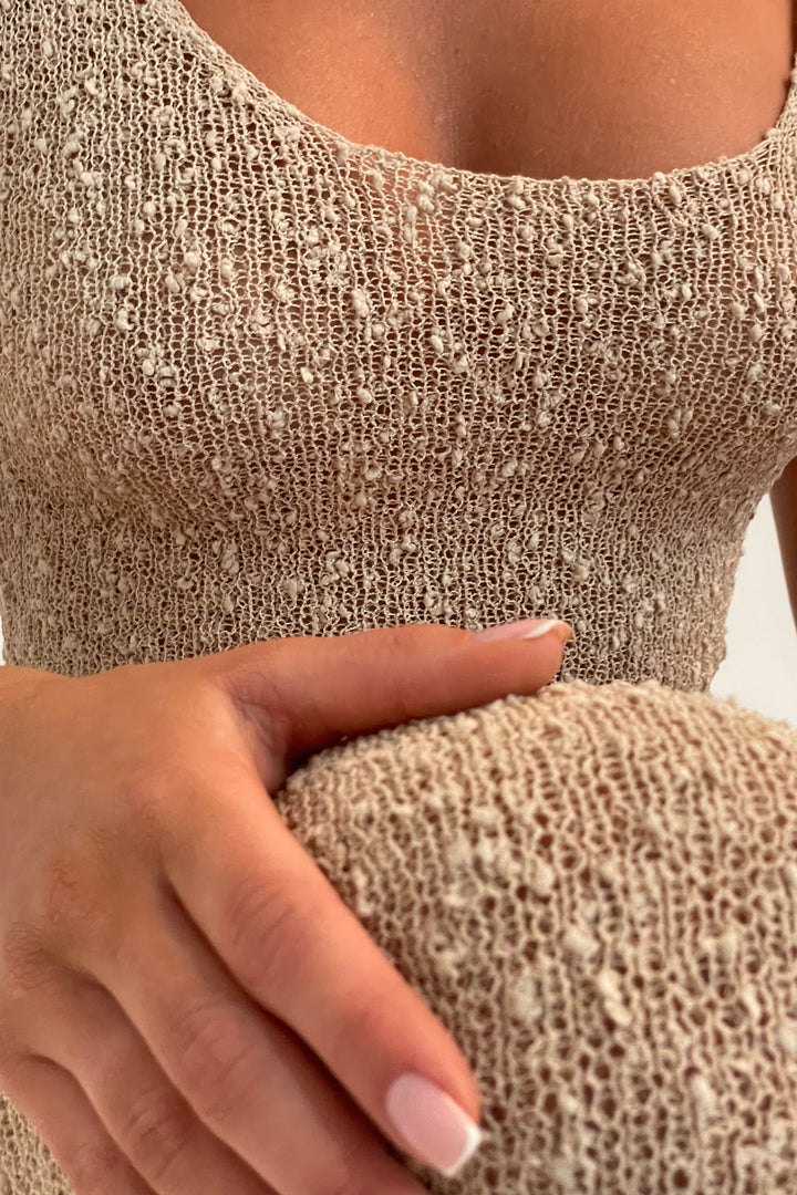 Shop Women's Clothing Sale Online Page 26- MESHKI