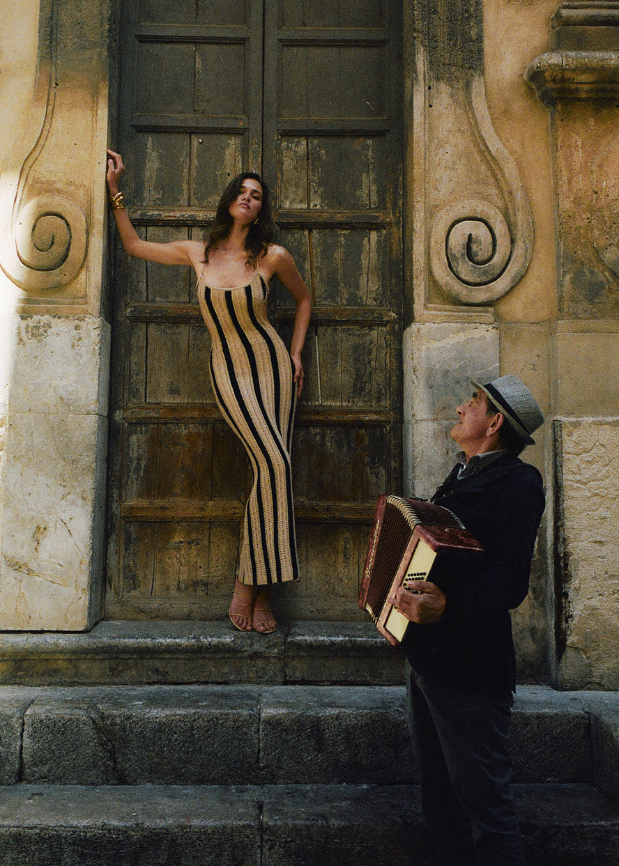 Shop New Arrivals & MESHKI