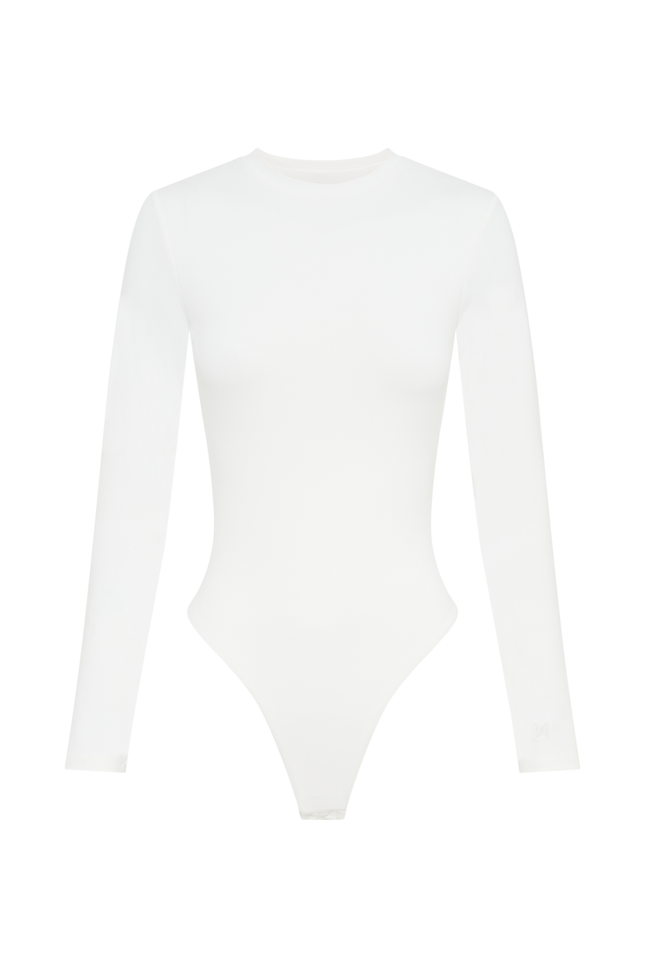 Women's Basic Bodysuits - Shop Online & MESHKI