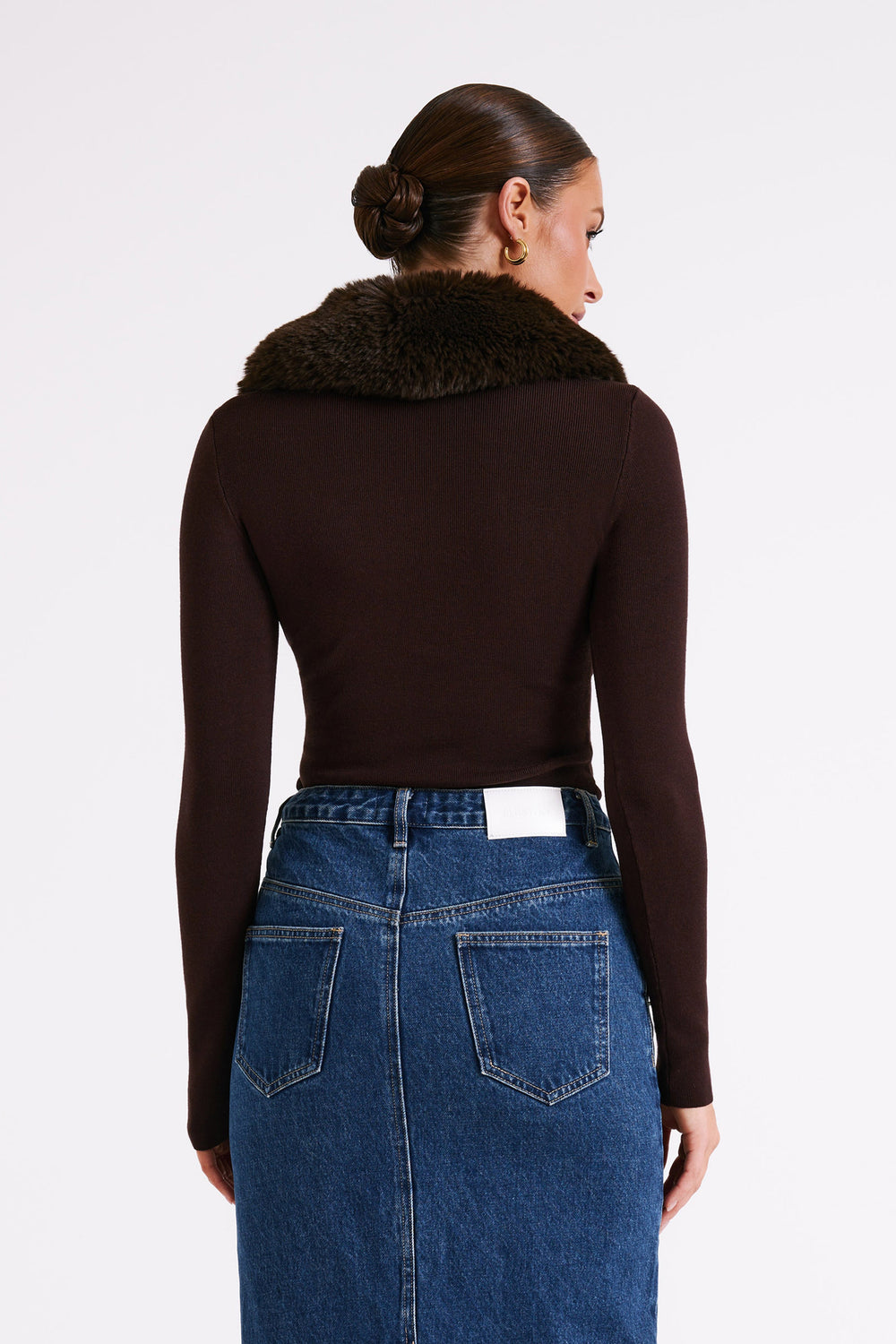 Women's Tops - Shop OnlinePage 6 | MESHKI AU