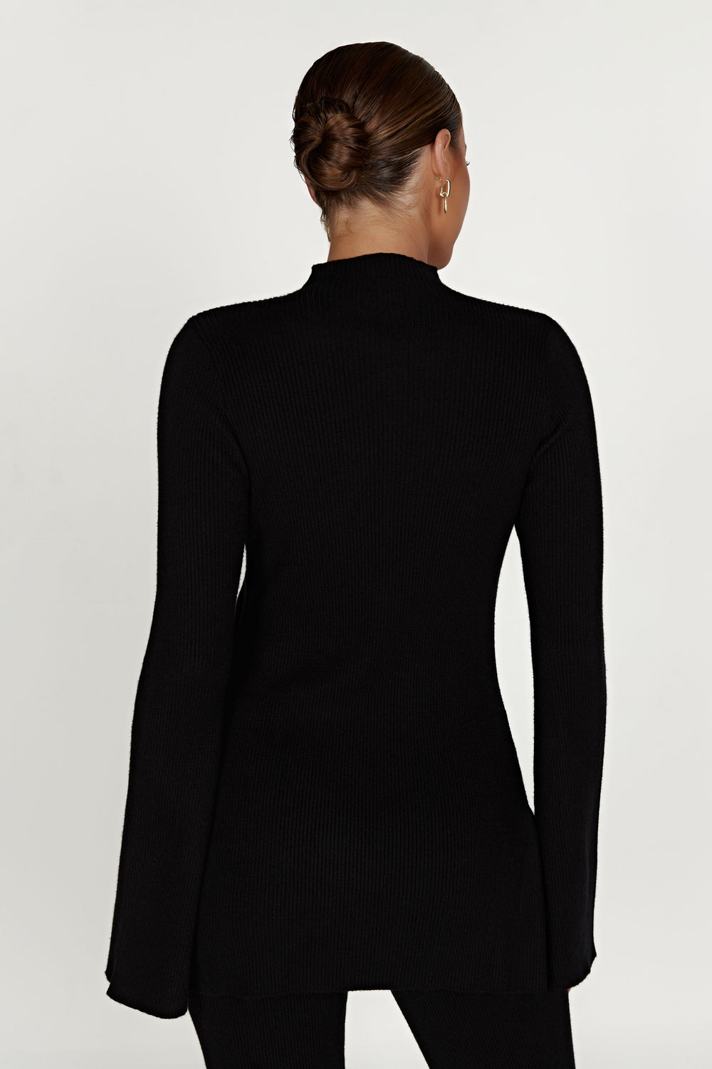 Women’s Knitwear Collection - Shop Online | MESHKI AU