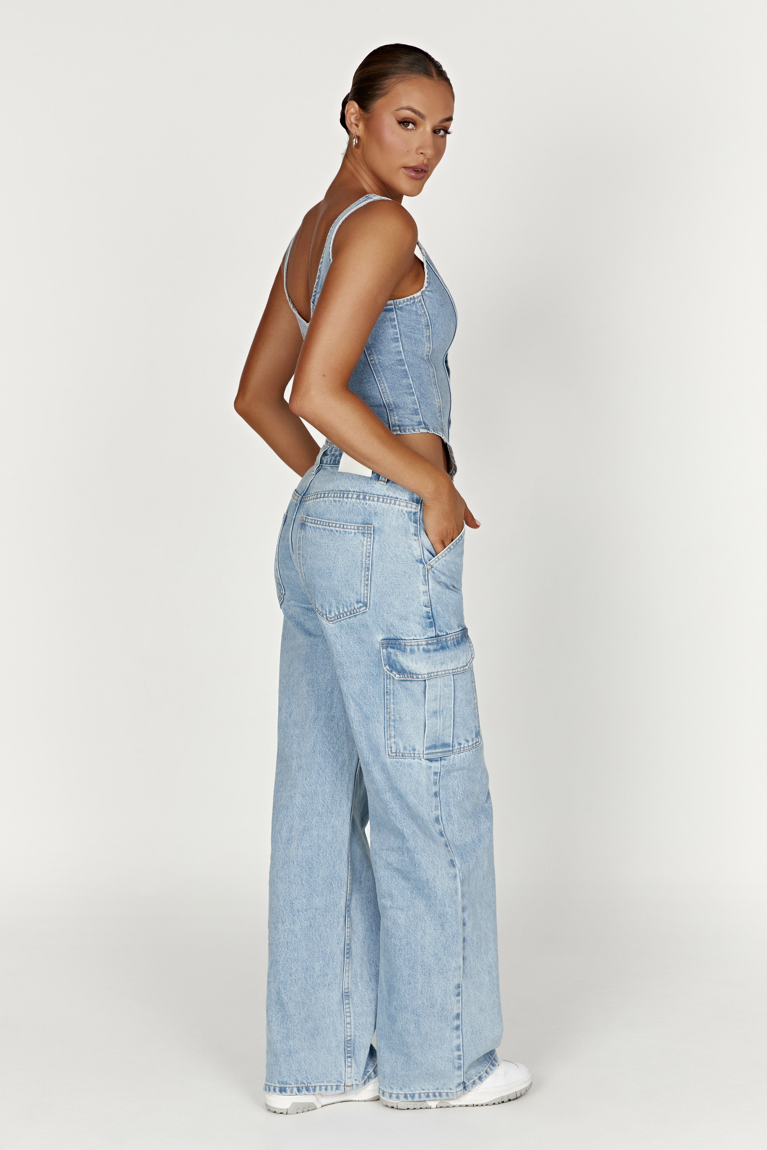 Denim Collections | Shop Denim Jeans, Shorts & Skirts Online – Page 4 ...