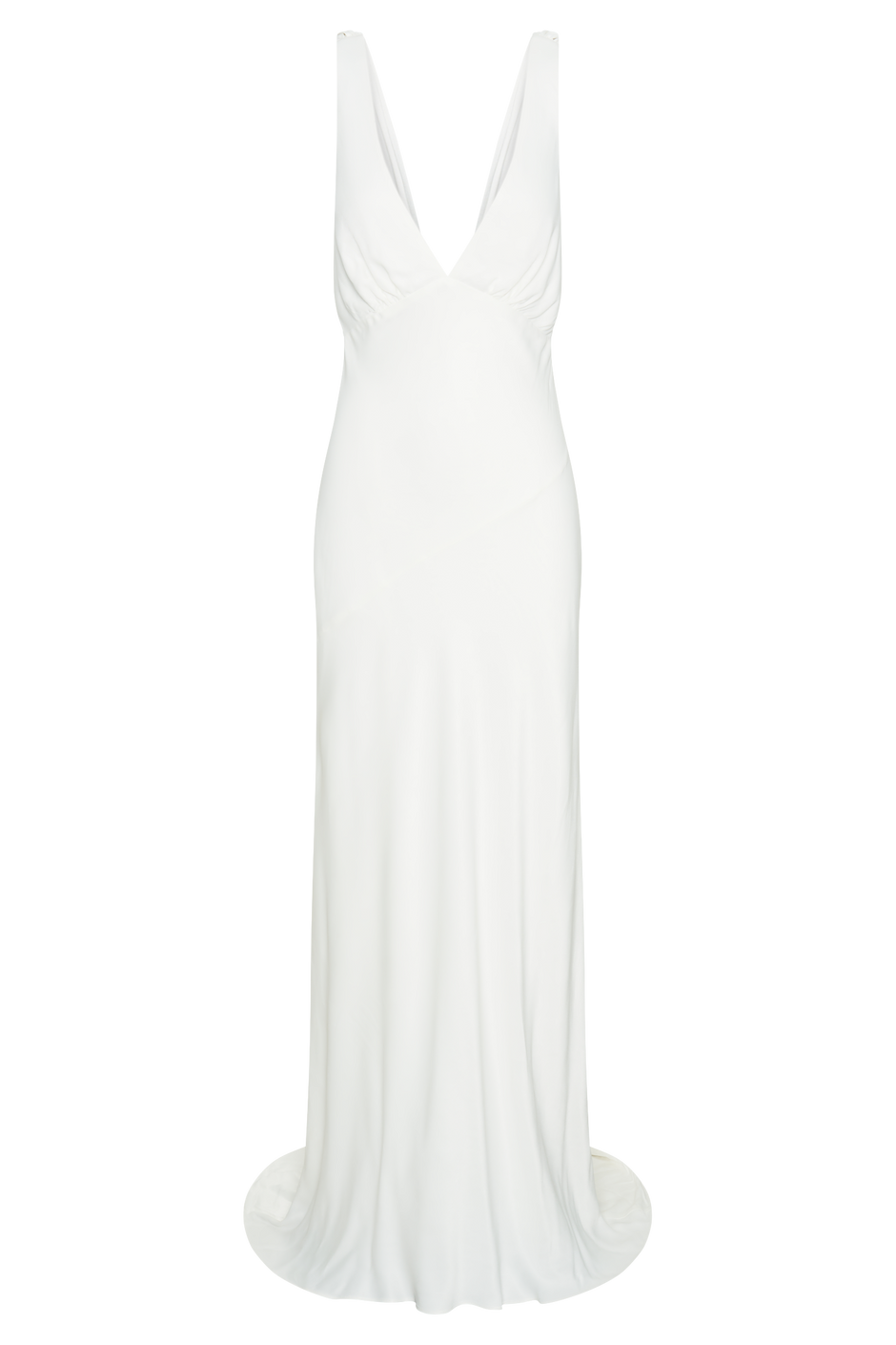 20% Off Sitewide* – Page 92 & MESHKI